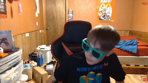 Booster Course Pass Characters Tier List (Community Rankings) - TierMaker