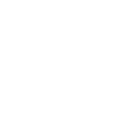 Create a oath Tier List - TierMaker