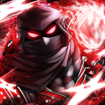 Create a Project Smash Character (Update 3) Tier List - TierMaker