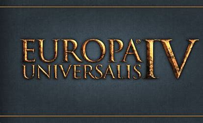 EU4 Countries Tier List (Community Rankings) - TierMaker