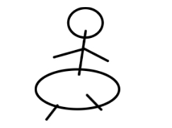 Pants Inflation Tier List (Community Rankings) - TierMaker