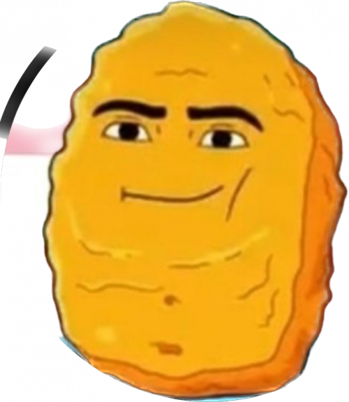 Create a The Ultimate Brainrot Tier List - TierMaker