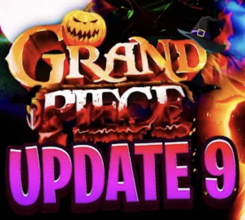 Create a 🍈🔥GPO Devil Fruits [🎃Update 9☠️] Tier List - TierMaker