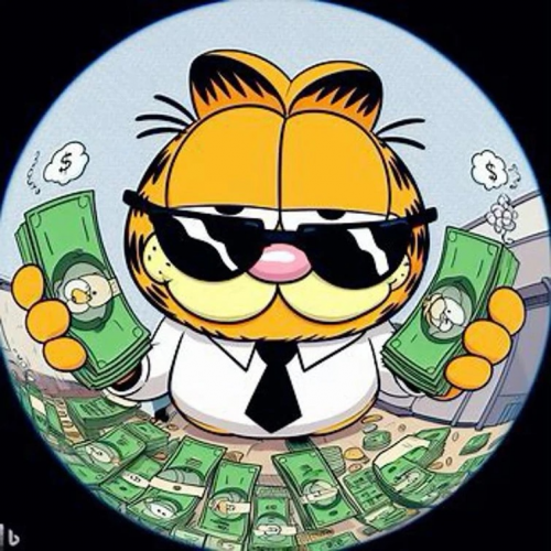 Create A Bfdi Wiki Wikians Tier List Tiermaker