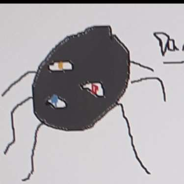 (general) ST characters Tier List (Community Rankings) - TierMaker