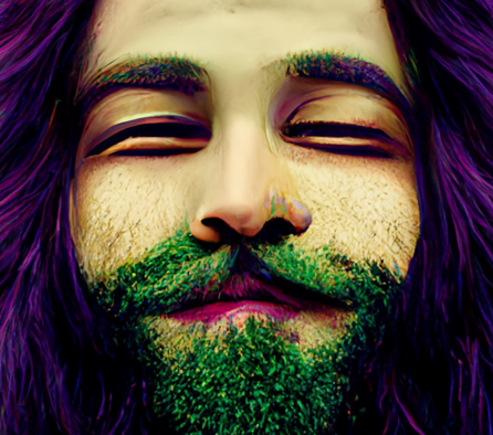 200 Steam Games Tier List (Community Rankings) - TierMaker