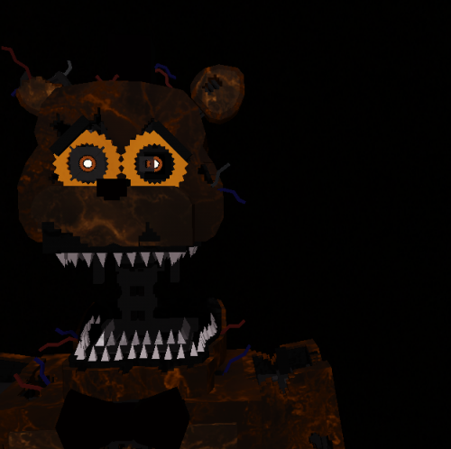 Create a Ultimate Random Night kill count Tier List - TierMaker