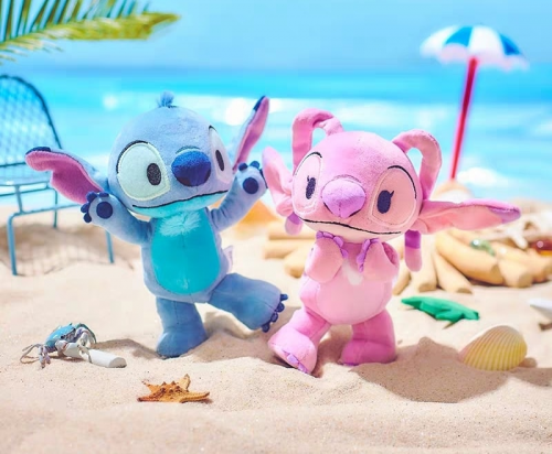 Disney nuiMOs Tier List (Community Rankings) - TierMaker