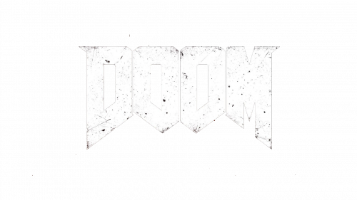 Create A Doom Eternal Level Tierlist Tier List Tiermaker