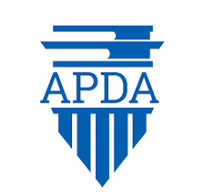 Create a APDA Tournament Rankings Tier List - TierMaker