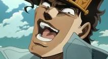 Create a Which JoJo Stands Solo the Rumbling Tier List - TierMaker