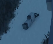 501st Command/PLT staff Tier List (Community Rankings) - TierMaker