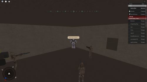 Create a Starsim Pi Tier List - TierMaker