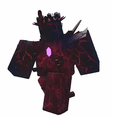 Tower Battles: Battlefront (Boss, King, Lord, etc) Tier List (Community ...