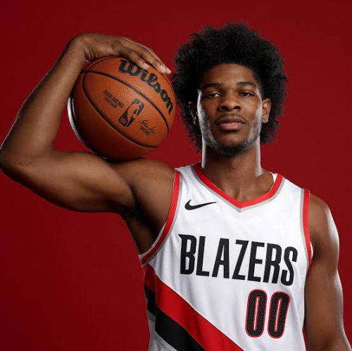 Create a NBA Ranking 2024 ESPN TOP 100 so far Tier List - TierMaker