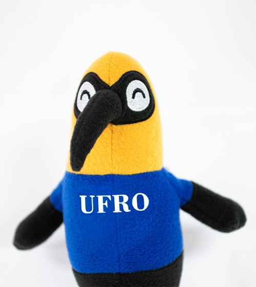 PROFES UFRO Tier List (Community Rankings) - TierMaker