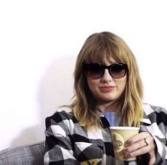 Taylor Swift Eras (Including TTPD) Tier List (Community Rankings ...