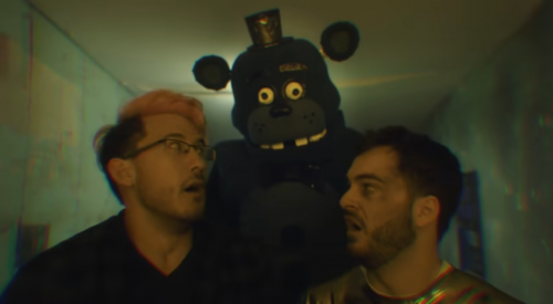 kaka v420 trials . Tier List (Community Rankings) - TierMaker