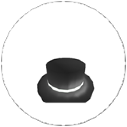 Create a ALL Roblox Banded Top Hats Tier List - TierMaker