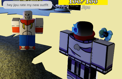 Create a Platform of Papyrus tierlist Tier List - TierMaker