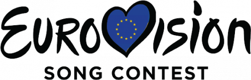 Create a Eurovision Song Contest - All countries Tier List - TierMaker