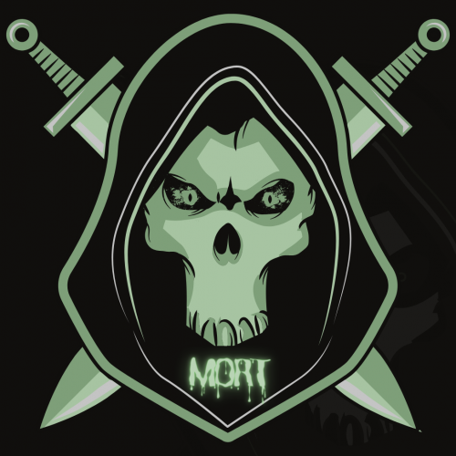 ZvZ Albion Online Tier List (Community Rankings) - TierMaker