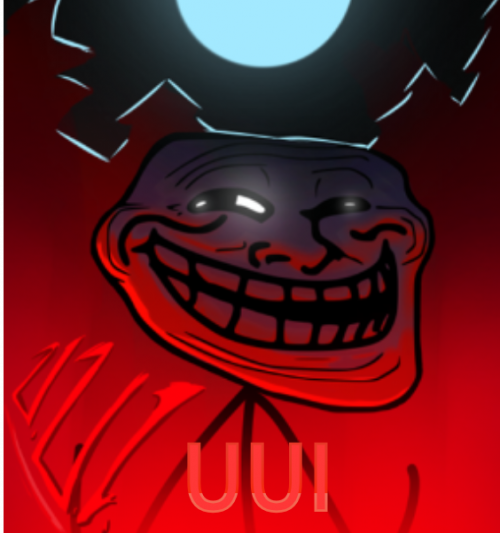 Create a Trollge Roblox Games Tier List - TierMaker