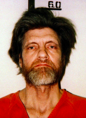 Create a Things Tier List - TierMaker