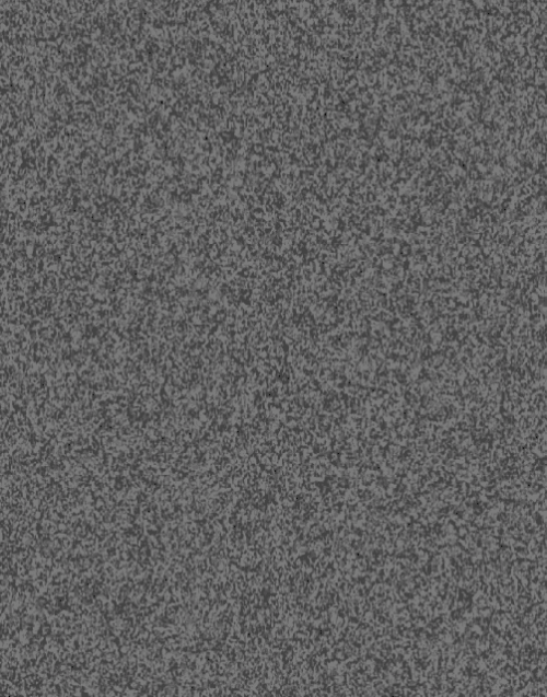 Create A Tierlist De Npc Do Rpg Do Rlappa Tier List Tiermaker