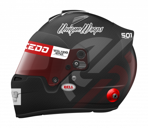 Speedo Helmets 2024 Tier List (Community Rankings) - TierMaker