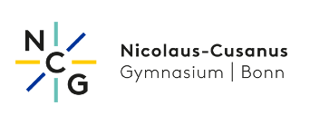 NCG Tier List (Community Rankings) - TierMaker