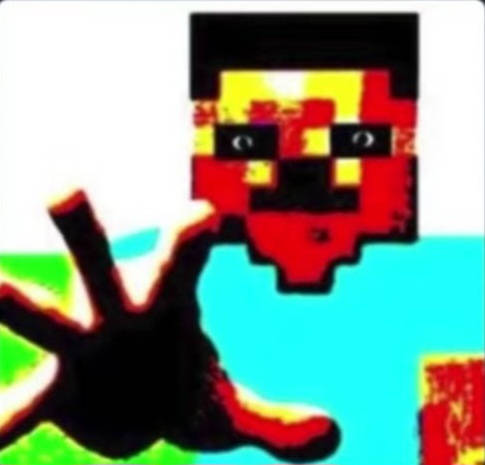 Create a Vinmagma Drawing Tier List - TierMaker