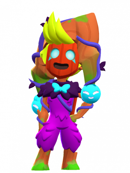 Chester skins Tier List (Community Rankings) - TierMaker