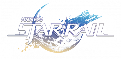 Create a Honkai: Star Rail Enemies (2.1) Tier List - TierMaker