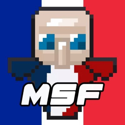 Create a MSF 2023 Tier List - TierMaker