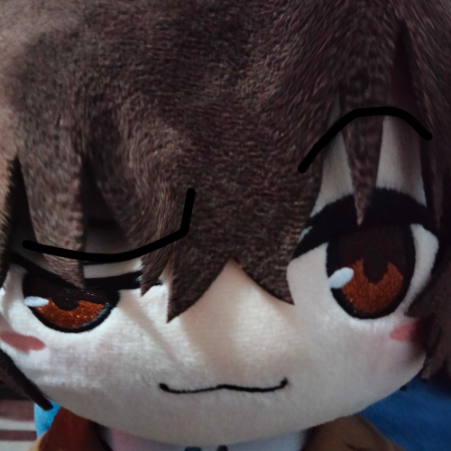 Create a WGS GANG TIERLIST!!! :33 Tier List - TierMaker