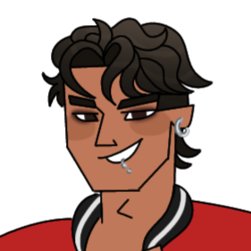 thecurseofcupid's OCs (Updated) (2025) Tier List (Community Rankings ...