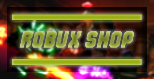 Elemental Dungeon | Robux Shop 〘By Andrewson101〙 Tier List (Community ...