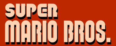 Create a Rank all enemies in super Mario bros. (1985) Tier List - TierMaker