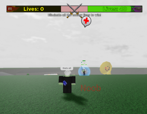 Create a NVZ LEGION COMPETITIVE TIER LIST Tier List - TierMaker