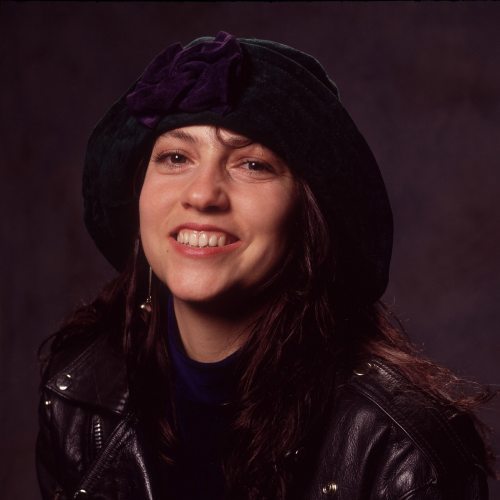Lisa Germano Tier List (Community Rankings) - TierMaker