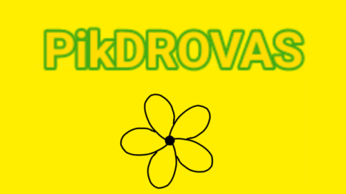 Create a PikDROVAS characters tierlist (some). Tier List - TierMaker