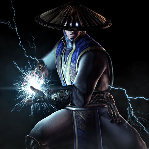 Create a mk all variants tierlist Tier List - TierMaker
