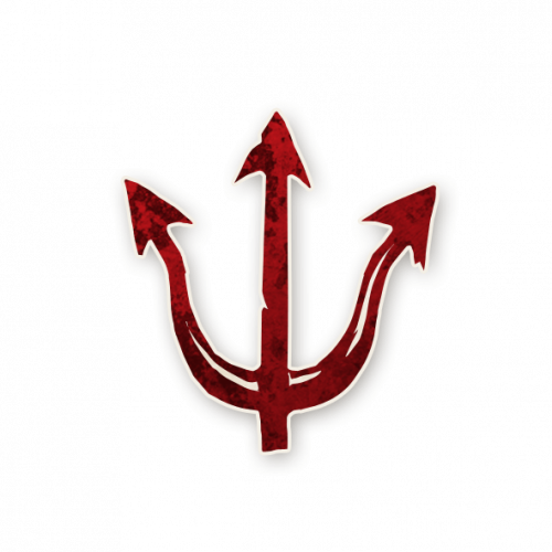 Create a BotC Demons Solo Custom Script Tier List - TierMaker