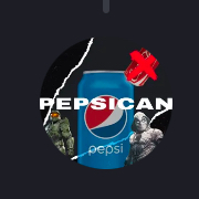 Create a Pepsican pfp ranking Tier List - TierMaker