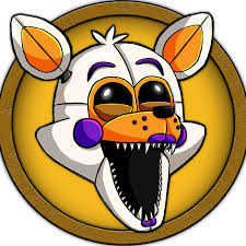 Create a FNAF plushtubers Tier List - TierMaker