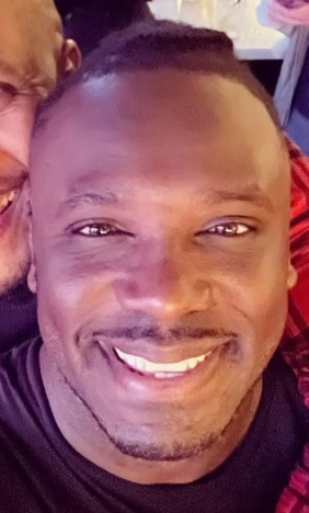 Crew coaches Tier List (Community Rankings) - TierMaker