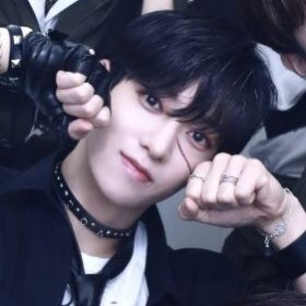 Create a post boys planet comebacks Tier List - TierMaker