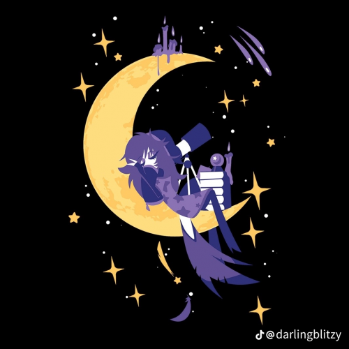 My Ocs Tier List Community Rankings Tiermaker