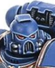 Warhammer 40K Space Marine Helmets Tier List (Community Rankings ...